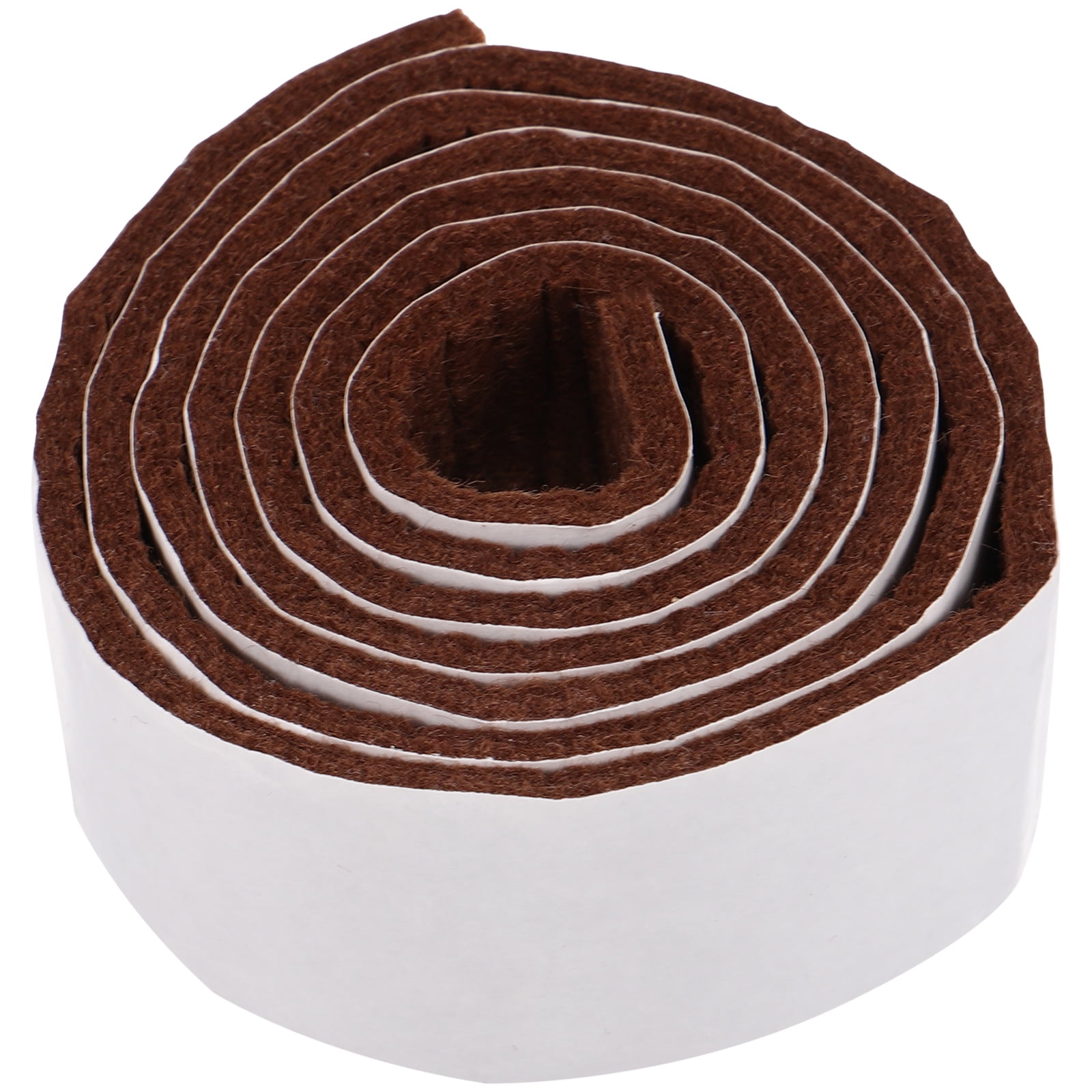 Click here for Shisuyan 1 Roll Self Adhesive Felt Strips Furnitur... prices