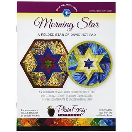 PlumEasy Patterns | Walmart Canada