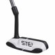 Pinemeadow Golf Site 1 Men's Putter, Right-Handed - Walmart.com