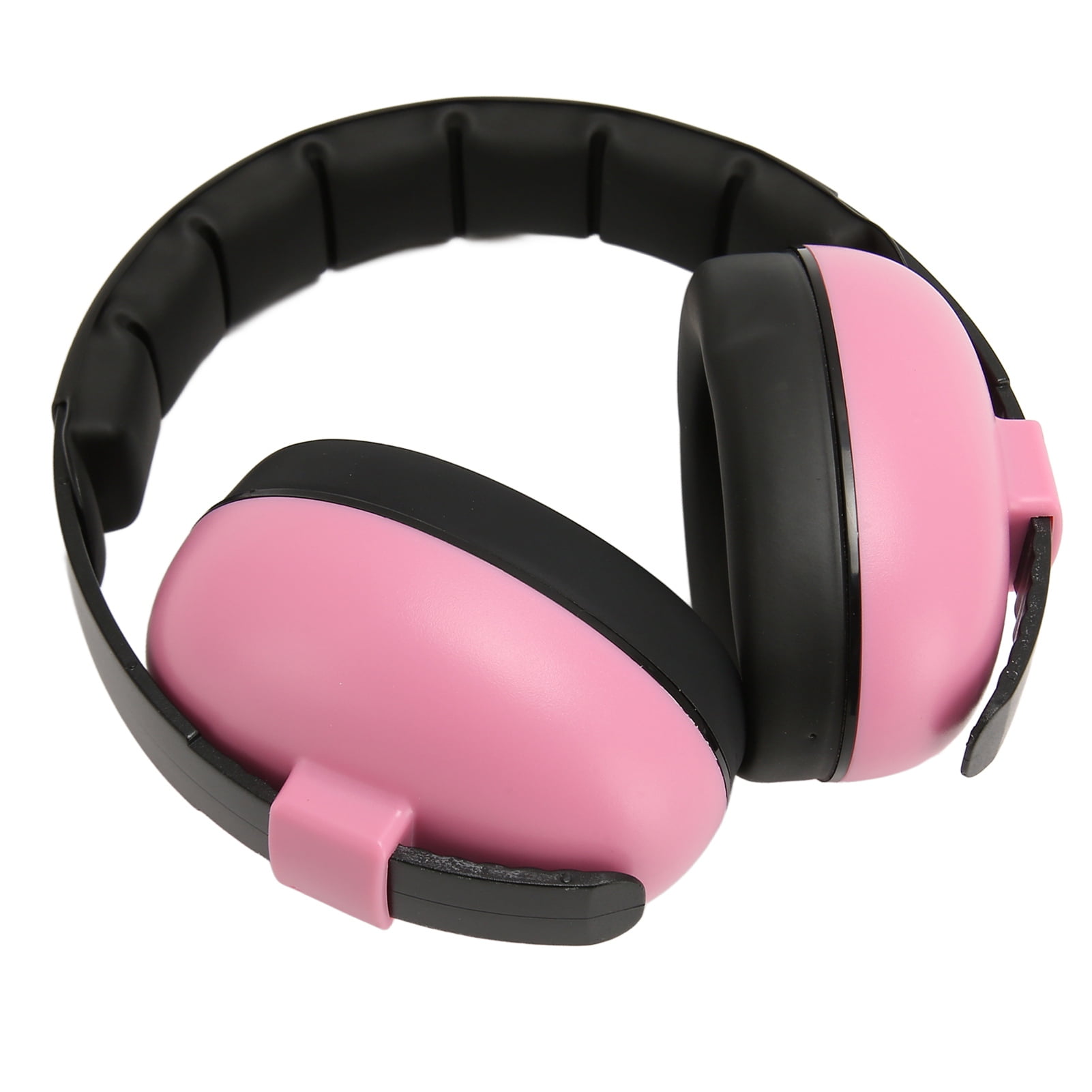 Click here for Ymiko Kids Ear Protection Earmuffs  Noise Reductio... prices