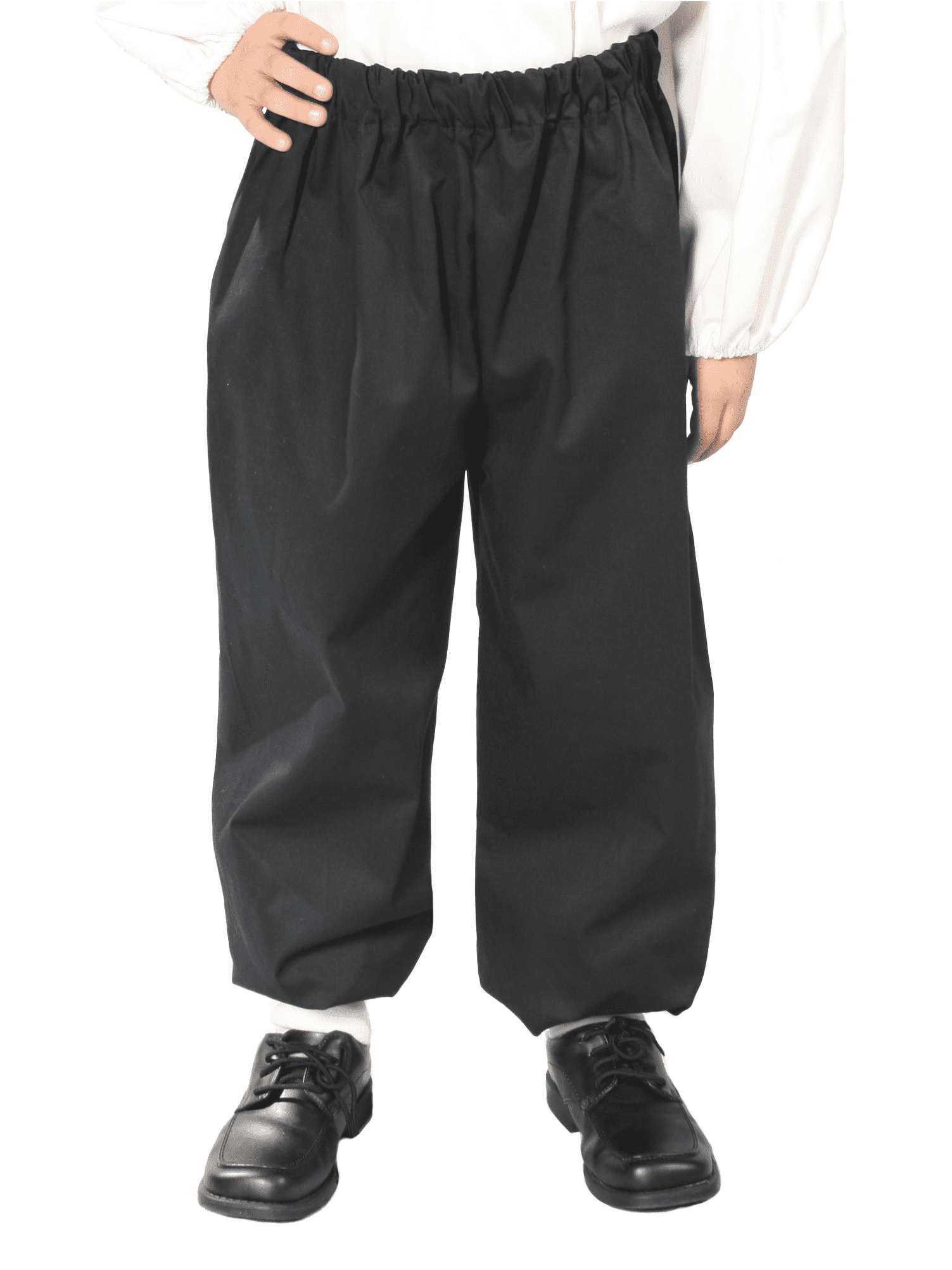 Pants Renaissance Costume - Walmart.com