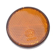 Sunlite Reflector Front Only 3In - Walmart.com