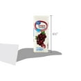 Great Value Sugar-Free Drink Mix, Grape, 0.32 oz, 6 Count - Walmart.com