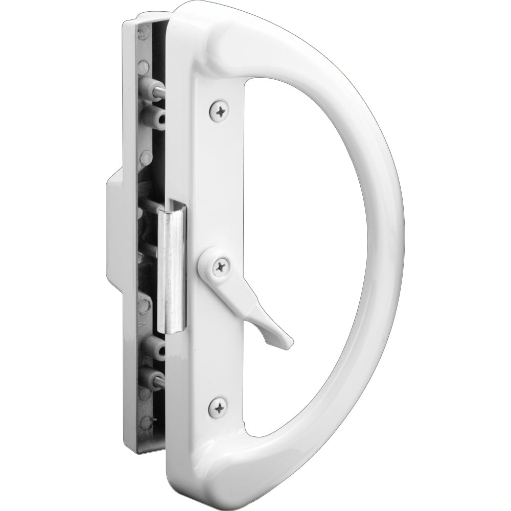 sliding-glass-door-handle-set-4-15-16-in-diecast-clamp-style
