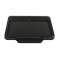 DimyFew Golf Ball Tray Golf Ball Holder Box Storage Tray Portable Holds ...