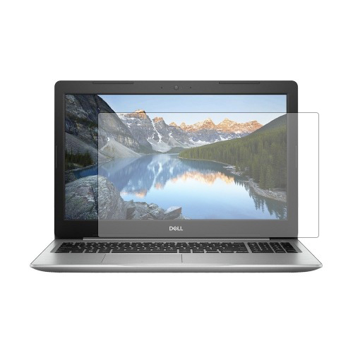 PcProfessional Screen Protector (Set of 2) for Dell inspiron 14 5000 ...