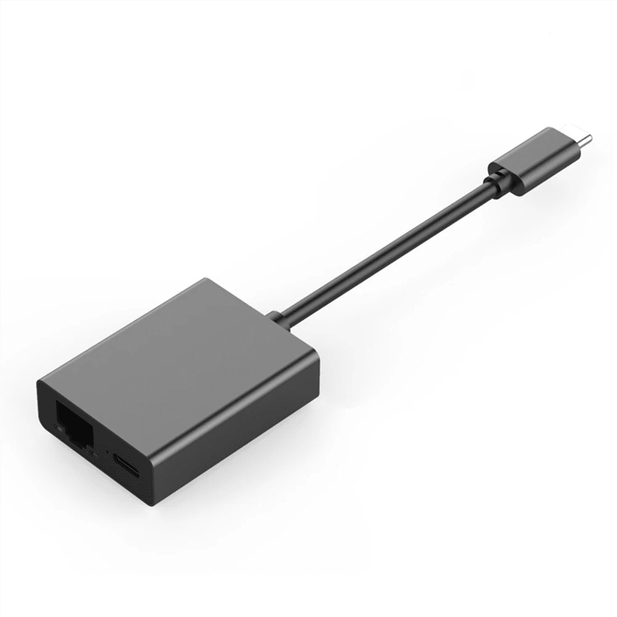 Click here for Unbranded For Google Tv 4k Usb Dock Adapter Usb C... prices