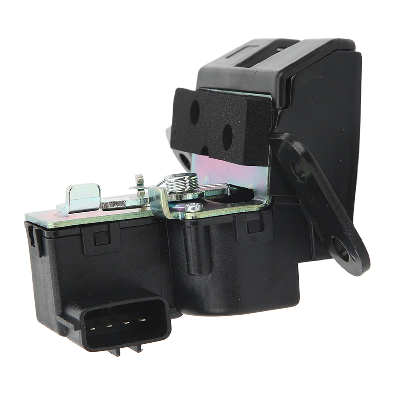 Click here for Wobythan Rear Trunk Lock Tail Gate Latch Actuator... prices