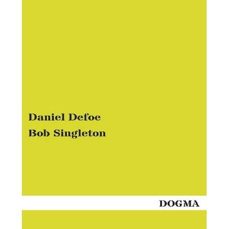 Bob Singleton | Walmart Canada