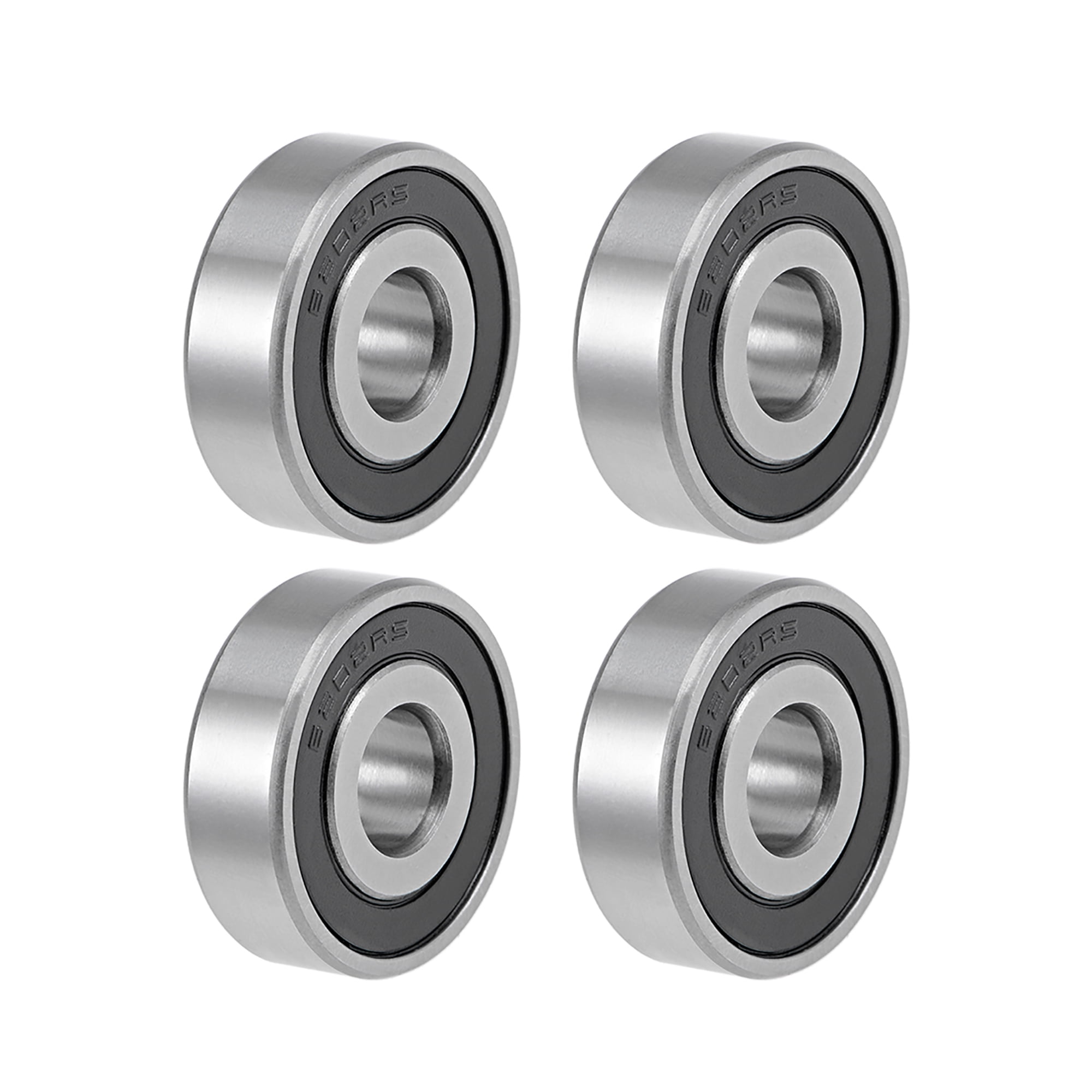 Click here for Unique Bargains 6202-16-2rs Ball Bearings Z2 16mmx... prices