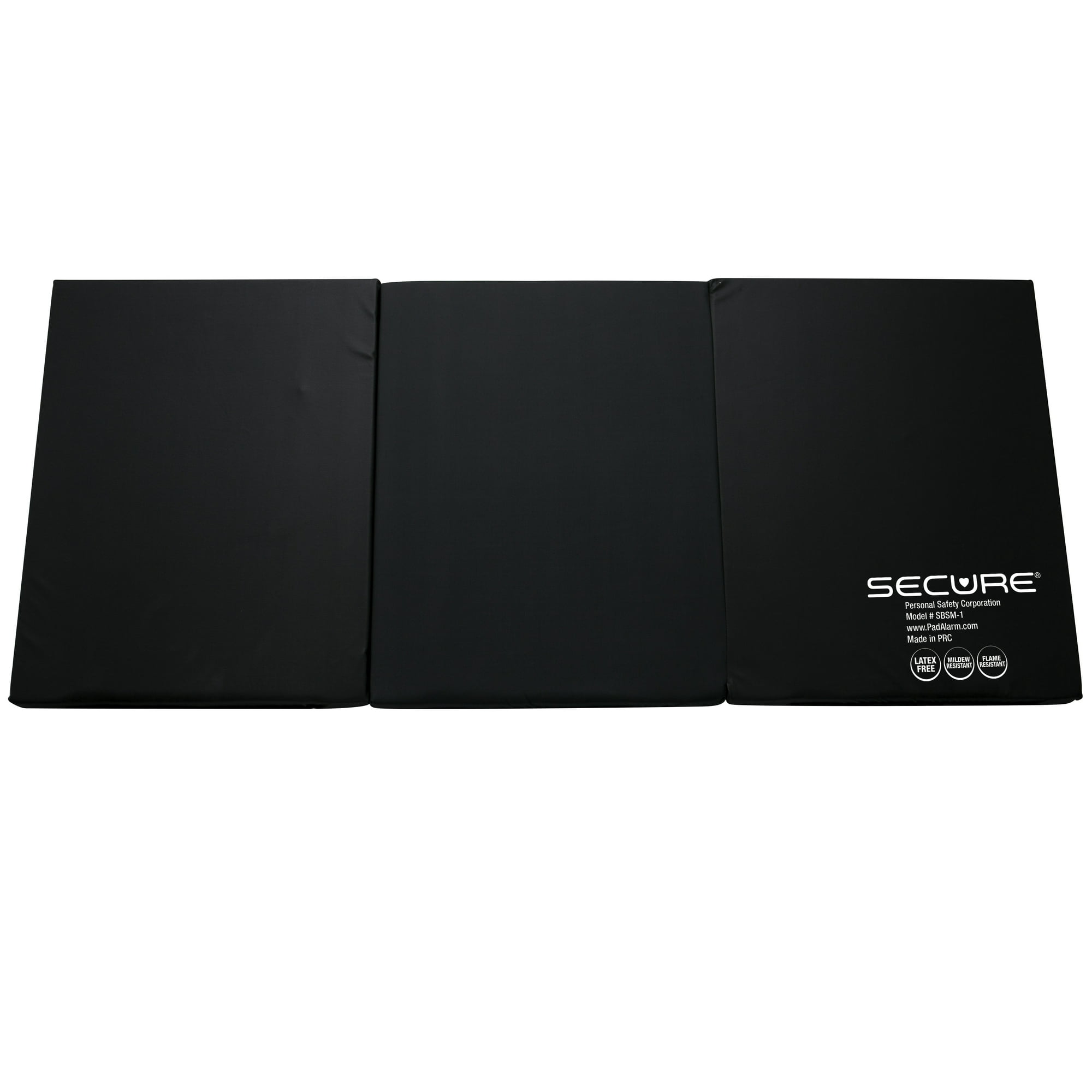 Click here for Secure Safety Solutions Secure Bedside Floor Safet... prices