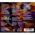Take Five (CD) - Walmart.com