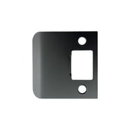 Elixir Metal Striker Plate for Outswing Mobile Home Doors - Walmart.com