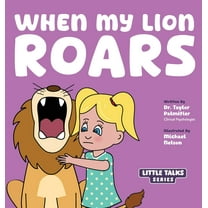 Dreamer's Powerful Tiger: A New Lucid Dreaming Classic For Children and ...