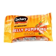Zachary Assorted JuJu Drops 3 lb. Bag - Walmart.com