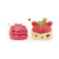 Num Noms Toy Series 2 - Lipgloss or Stamp Mystery Pack - Walmart.com