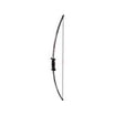Bear Archery Apprentice Bow Set - Walmart.com