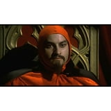 Inquisition (Blu-ray) - Walmart.com