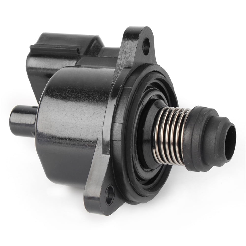 Idle Air Control Valve MD628318 For Mitsubishi Eclipse Galant Lancer ...