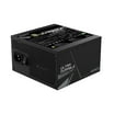 GIGABYTE 1000W ATX3.0 Fully Modular Power Supply - GP-UD1000GM PG5 Rev2 ...