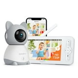 The First Years Sure Comfort Newborn to Toddler Tub, White - Walmart.com