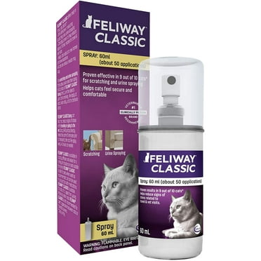 Gasas Simples Galia 10x10 cm Caja Con 100 sobres 100% Algodón ...