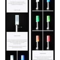 TWS Official Lightstick - Walmart.com