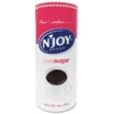 N'Joy Pure Sugar, 22 oz. Canisters, 8 Pack (Pack of 2) - Walmart.com