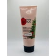Philosophy Amazing Grace Hand & Nail Cream 7 oz | Soft Floral Scent ...