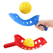 Franklin Sports Throw 'N Stick Yard Game - Walmart.com