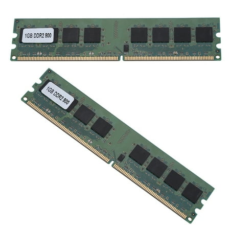 Stable Memory Ram, Memory Ram Module, Portable For Motherboards Desktop ...