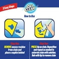 OxiClean On-the-Go Stain Removal Pen 22mL (4 Count) - Walmart.com