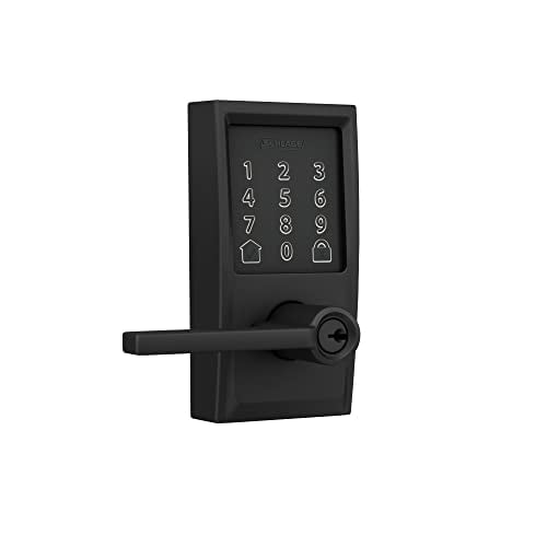 Schlage Encode | Walmart Canada