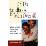 Summary & Analysis of Medical Medium Liver Rescue: A Guide to the Book ...