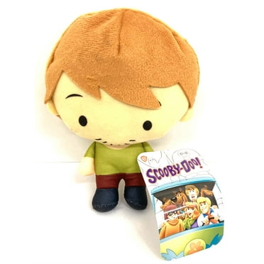Scoob! Small Plush – Muttley (Walmart Exclusive) - Walmart.com