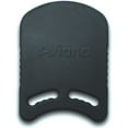 Pro Aviana Junior Kickboard, Small Foam Training Pool Board for Kids, Black - Walmart.com