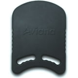 Pro Aviana Junior Kickboard, Small Foam Training Pool Board for Kids ...