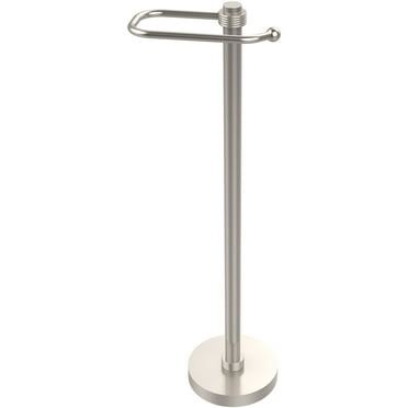 TOTO® NEOREST® Remote Control Stand, Polished Chrome - Walmart.com