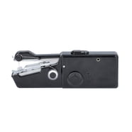 Elna eXcellence 780 Plus Computerized Sewing Machine - Walmart.com