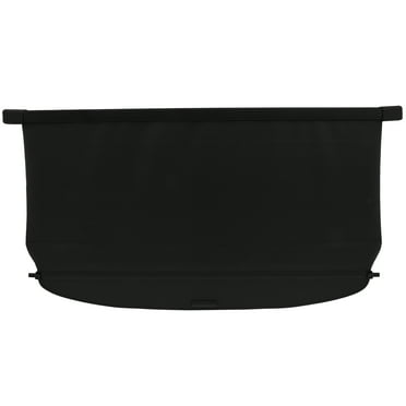Smittybilt Cloak Mesh Rear and Sides - 95101 - Walmart.com