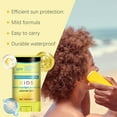 Jrocdr Sunscreen for Face - Sunscreen Moisturizer Tanner Sun Screen ... Jrocdr Sunscreen for Face - Sunscreen Moisturizer Tanner Sun Screen ...
