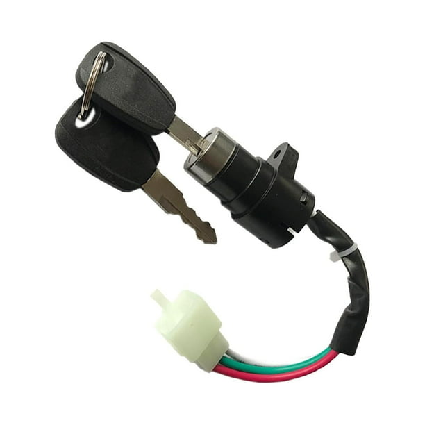 jinwen Battery Box Lock Motorcycle s for Electric Vehicle Type B ...