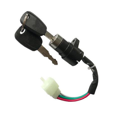 jinwen Battery Box Lock Motorcycle s for Electric Vehicle Type B ...