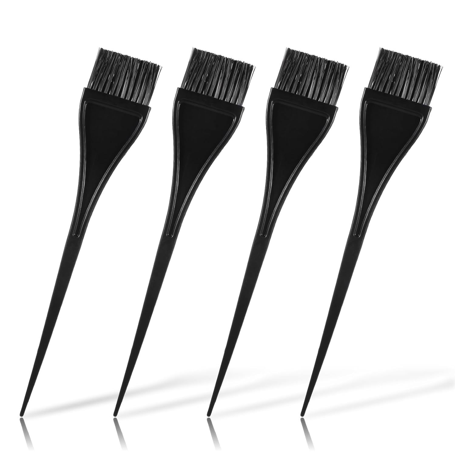 Click here for Salafire 4 Pcs Hair Dye Brushes Applicator  Precis... prices