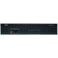Restored Cisco CISCO2911/K9 2911 W/3 GE 4 EHWIC 2 DSP 1 SM 256 ...
