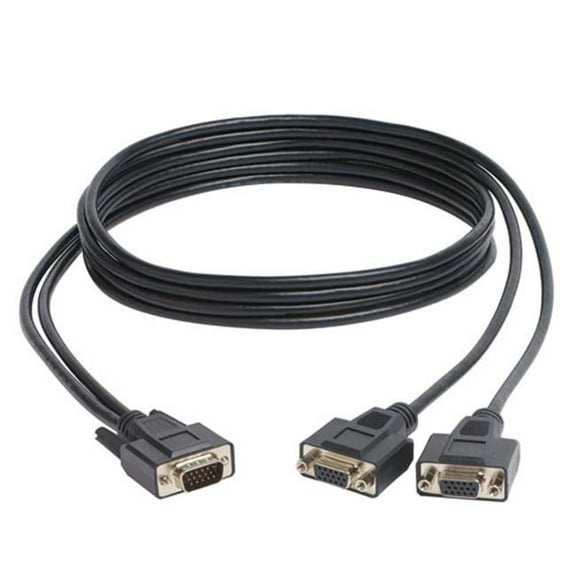 Alienware Monitor Cables