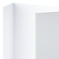 Pen+Gear White Tri-Fold Foam Board, 36" x 48" - Walmart.com