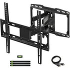 onn. TV Wall Mount Hardware Kit, 69 pieces - Walmart.com