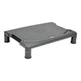 Tripp Lite Universal Monitor Riser Stand Computer Laptop Printers 1.25 ...