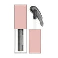 Face Pallet Youth Makeup Glitter Eye Shadows Lit Glow Highlight Stick ... Face Pallet Youth Makeup Glitter Eye Shadows Lit Glow Highlight Stick ...